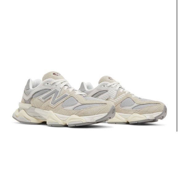 Shoes | New Balance 960 Sneakers | Poshmark